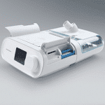 Best CPAP Machines - WellAwareSystems.com