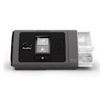 VPAP vs CPAP: Choosing the Best For You - WellAwareSystems.com