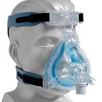 Best BiPAP Masks | Making the Right Choice - WellAwareSystems.com