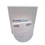 Say Goodbye To Snoring - Anti-Snoring Mouthpieces (REVIEWED 2021)