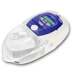VPAP vs CPAP: Choosing the Best For You - WellAwareSystems.com