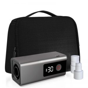 11 Best CPAP Cleaner Reviews [UPDATED 2023]