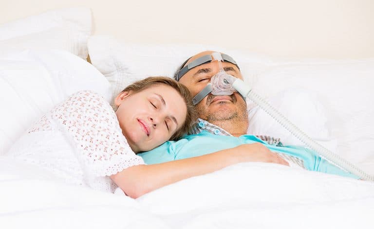 Sleep8 Review - Is This The Best CPAP Cleaner? [UPDATED April 2022]