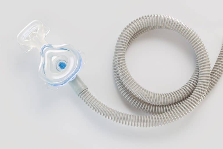 CPAP Parts and Equipment for Sleep Apnea - WellAwareSystems.com