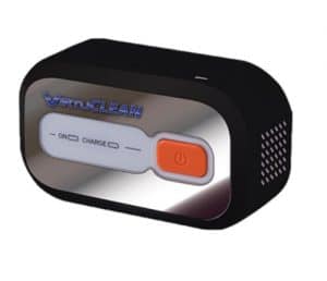 Virtuclean CPAP Cleaner ? CPAP Cleaner Product Review ...