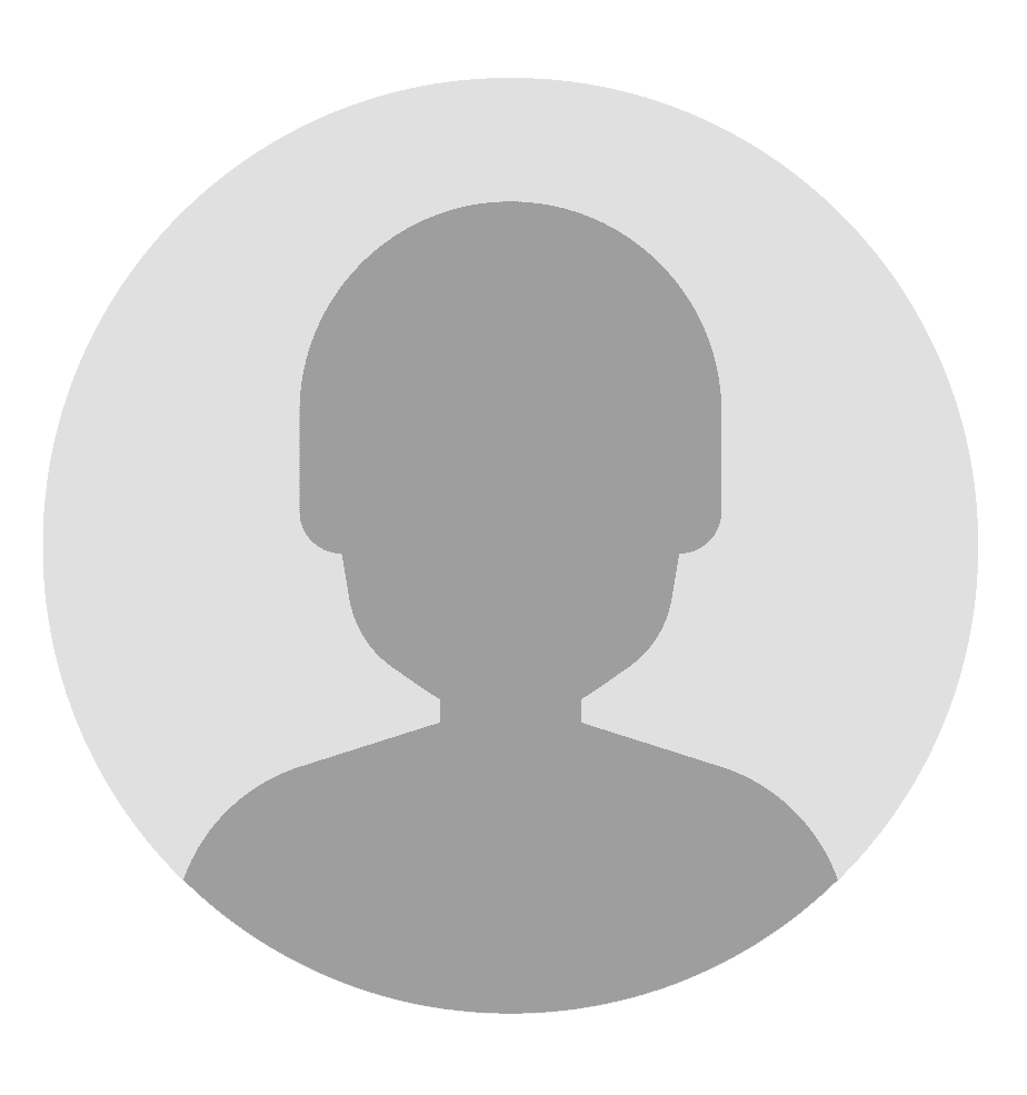 Respify CPAP Cleaner Review - WellAwareSystems.com