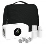 11 Best CPAP Cleaner Reviews [UPDATED 2023]