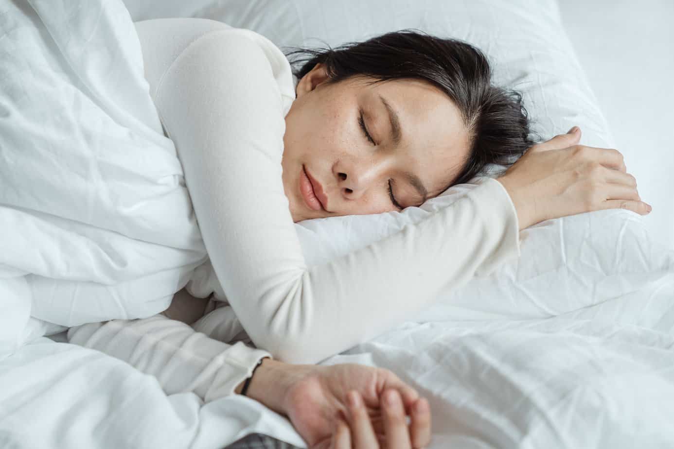 Home Sleep Apnea Test - WellAwareSystems.com