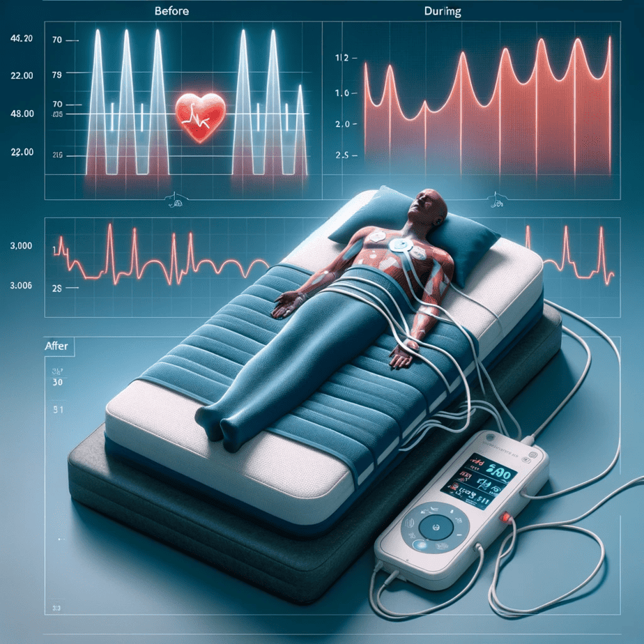 CBT-I: How CBT Transformed Insomnia Treatment - WellAwareSystems.com